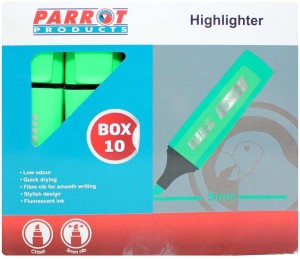 PARROT PRODUCTS Pty(Ltd) ARROT PRODUCTS | Makro