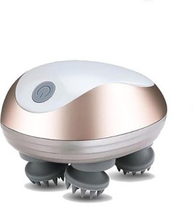 SA TRADE M000000000007 Vibration Massager | Makro