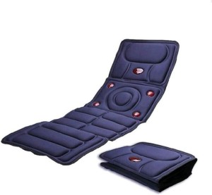Perfect Dealz CABO-8 Acupressure Massager | Makro