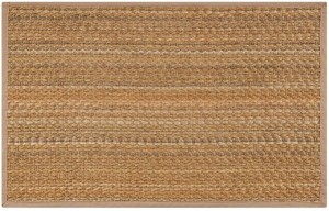 Brightfields Cotton Door Mat | Makro