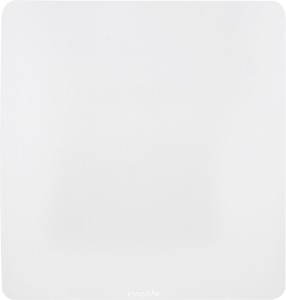 innolife PVC (Polyvinyl Chloride) Floor Mat | Makro