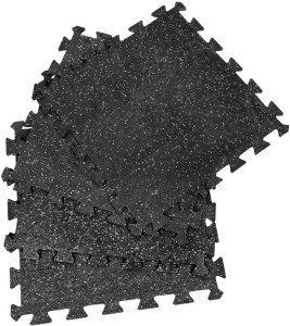 interlocking floor tiles makro