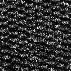 Pedross Carpet Tiles - Laminate Flooring | Makro