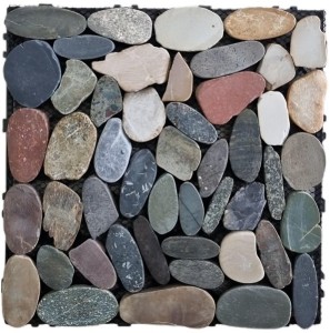 interlocking floor tiles makro