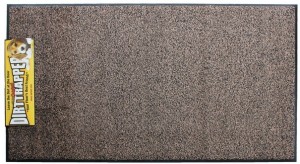 Hometex Cotton Braai Mat | Makro