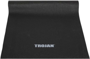Trojan Yoga Mat Floor Mat | Makro