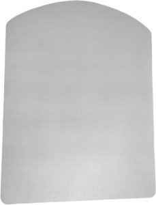 Innolife (Carpet) PVC Rectangle Shape | Makro