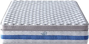 Rainbow Home 20202100919 Mattress | Makro