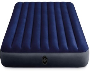 Intex 64758 Mattress | Makro