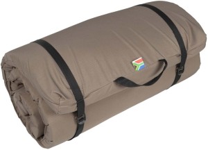 Camp Master 25MM Stretcher Liner Mattress | Makro