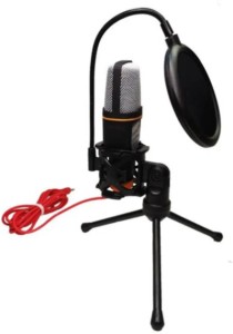 Andowl Andowl Microphone Condenser Microphone | Makro