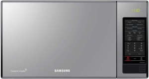 Microwave Ovens | Makro