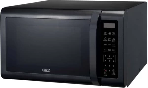 Microwave Ovens | Makro