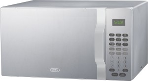 Defy (Defy) 30 L Solo Microwave Oven | Makro