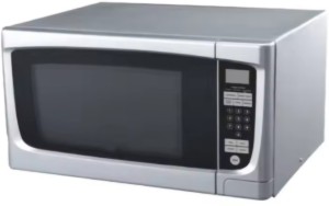 Digimark 30 L Convection Microwave Oven | Makro