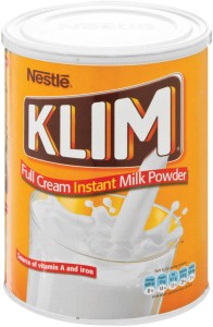 Nestle Full Cream Instant Skimmed Milk Powder | Makro