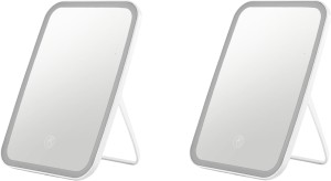 Generic NA Lighted Mirror | Makro