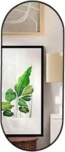 grace home 301529 Decorative Mirror | Makro