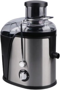 RAF R.2805 Electric Juicer Extractor 500 watts 500 W Juicer (1 Jar ...