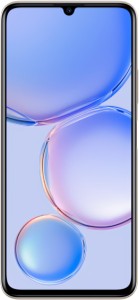 Huawei Nova Y71 (Gold, 128 GB) | Makro