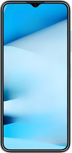 Hisense E70 (Blue, 64 GB) | Makro