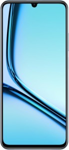 realme Note 50 (Blue, 128 GB) | Makro