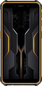 Ulefone Armor X12 Pro 4G Rugged Smartphone | Makro