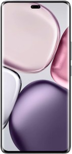 Honor X9c (Black, 256 GB) | Makro