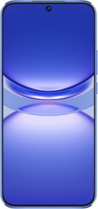 Hauwei Nova 12s (Blue, 256 GB) | Makro