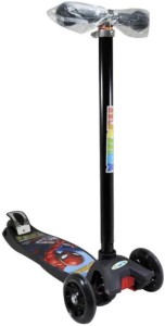 Wam WAM-3 Mobility Scooter | Makro