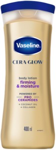 Vaseline Cera-Glow Body Lotion Firming | Makro