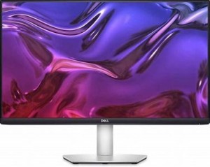 Dell 22 inch HD VA Panel Home and Office Monitor (P2225H 22" FHD ...