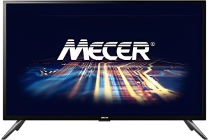 MECER 55 inch 4K Ultra HD TN Panel Monitor (55 inch 4K Ultra HD IPS ...
