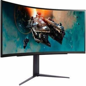 LG 29 inch Full HD VA Panel Home and Office Monitor (29" UltraWide FHD ...