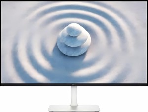 Dell 27 inch Full HD IPS Panel Monitor (Monitor) | Makro