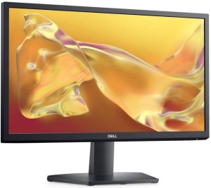 DELL 22 inch Full HD VA Panel Home and Office Monitor (210-BNHK) | Makro