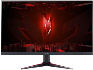 Acer 23.8 inch Full HD LED Backlit IPS Panel Gaming Monitor (Nitro) | Makro