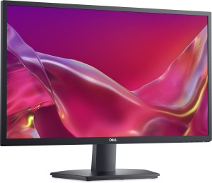DELL 27 inch Full HD VA Panel Business Monitor (SE2725H 27IN FHD ...