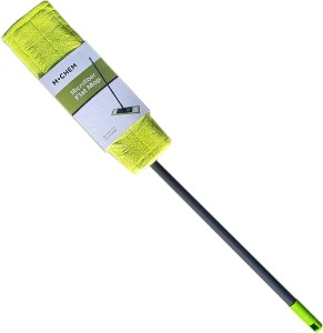 MChem MCMFM.380 Sponge Mop | Makro