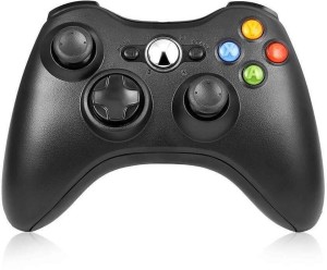 ML INNOVATIONS Xbox 360 Wireless Controller Motion Controller | Makro