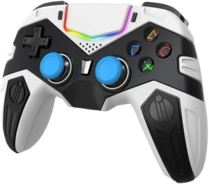 Game Controller 4019B Motion Controller | Makro