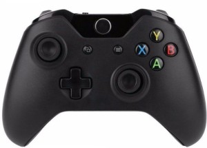 Xbox WIRELESS XBOX CONTROLLER Motion Controller | Makro
