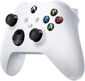 Controllers | Makro