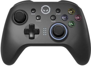 Lorgar LRG-GP510 Motion Controller | Makro