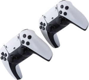 Game Stick Game Stick M15 Pro Gaming Motion Controller | Makro