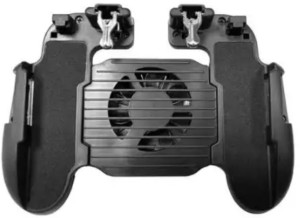 Andowl AD-15 Motion Controller | Makro