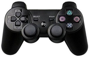 Controllers | Makro