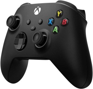 Gaming Controllers for Console and PC Play | Makro