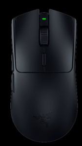 Razer Viper V3 Hyperspeed Esports Wireless Gaming Mouse | Makro