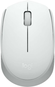 Logitech Wireless Wireless Gaming Mouse | Makro